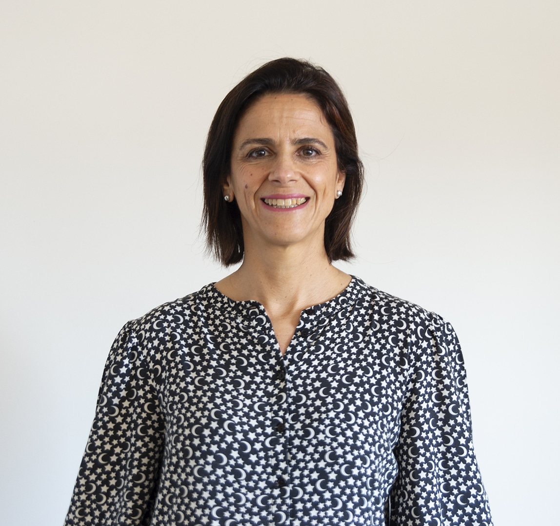 María Isabel Ruiz López – Jornadas ICOFCV Fisioterapia